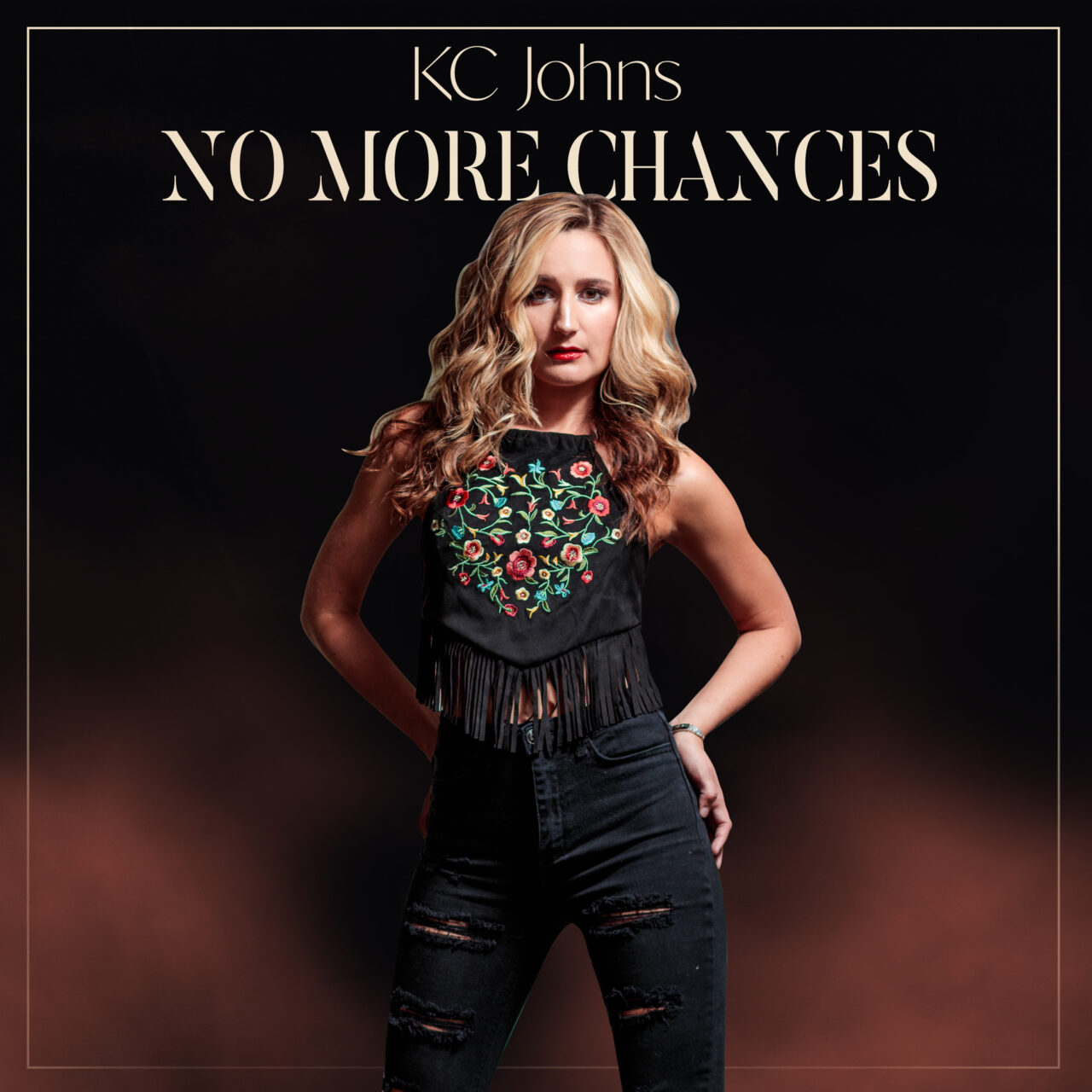 MEDIA | Kc Johns