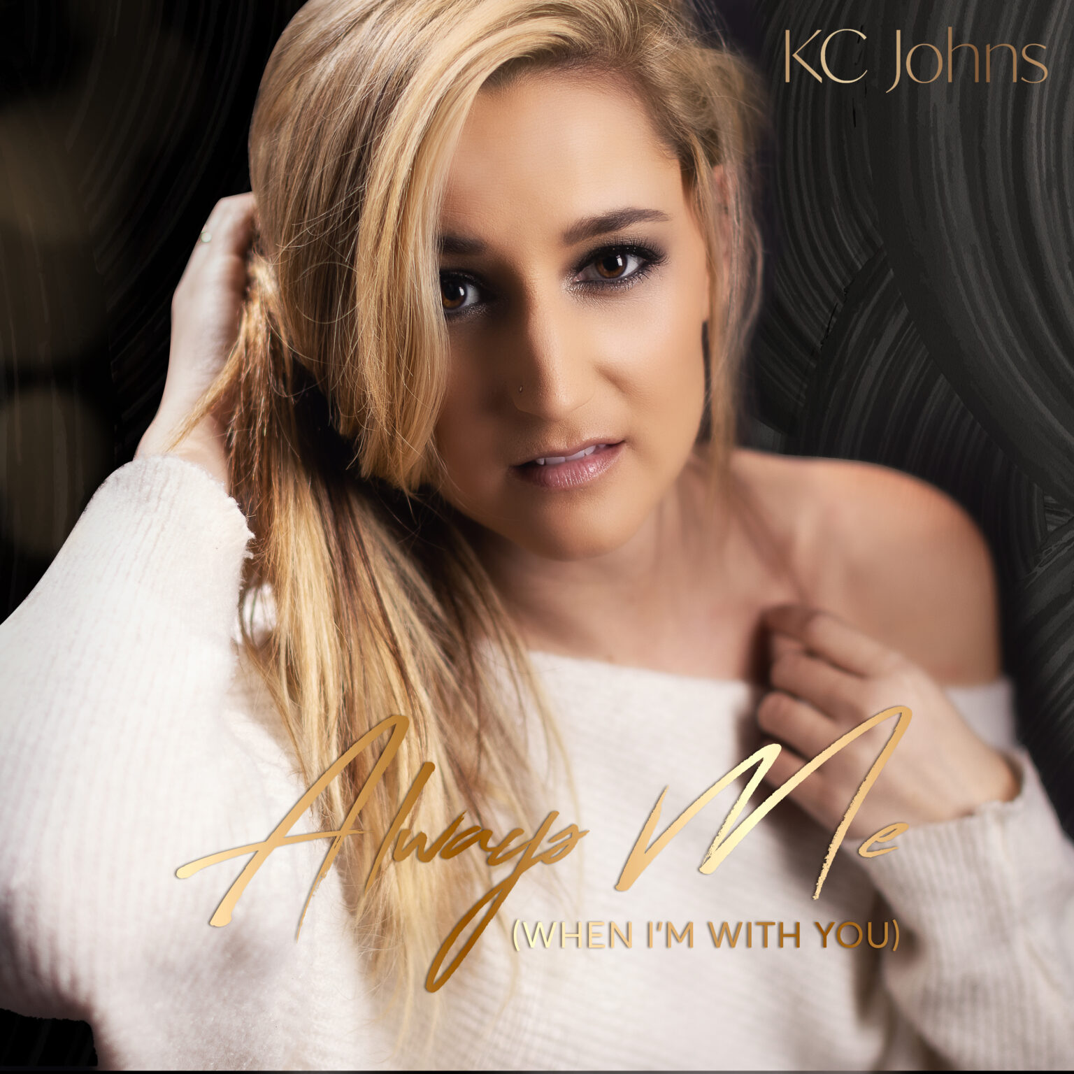 MEDIA | Kc Johns