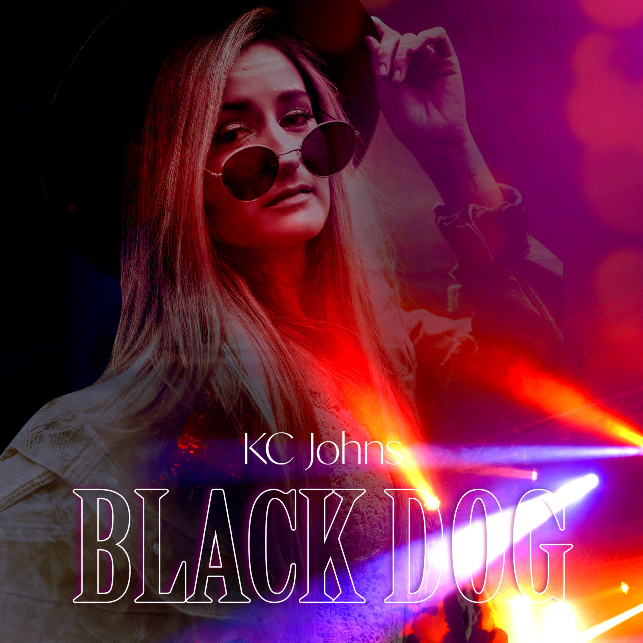 MEDIA | Kc Johns