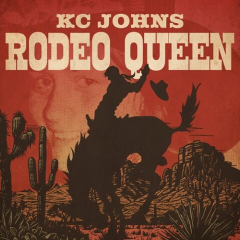 KC Johns | Singer, Songwriter, Model