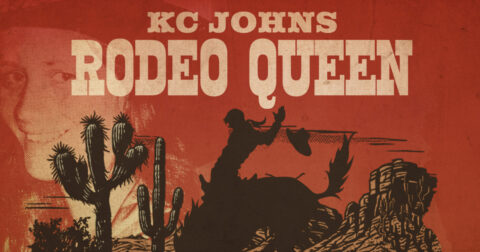 BIO | Kc Johns